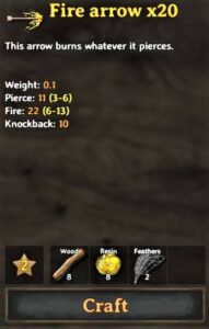 Valheim Ancient Seed for The Elder Boss