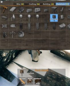 Valheim Drakes: Trophy Grinding & Helmet Crafting Fun!