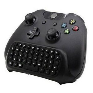 Valheim Keyboard Commands with Mouse or Gamepad Controller